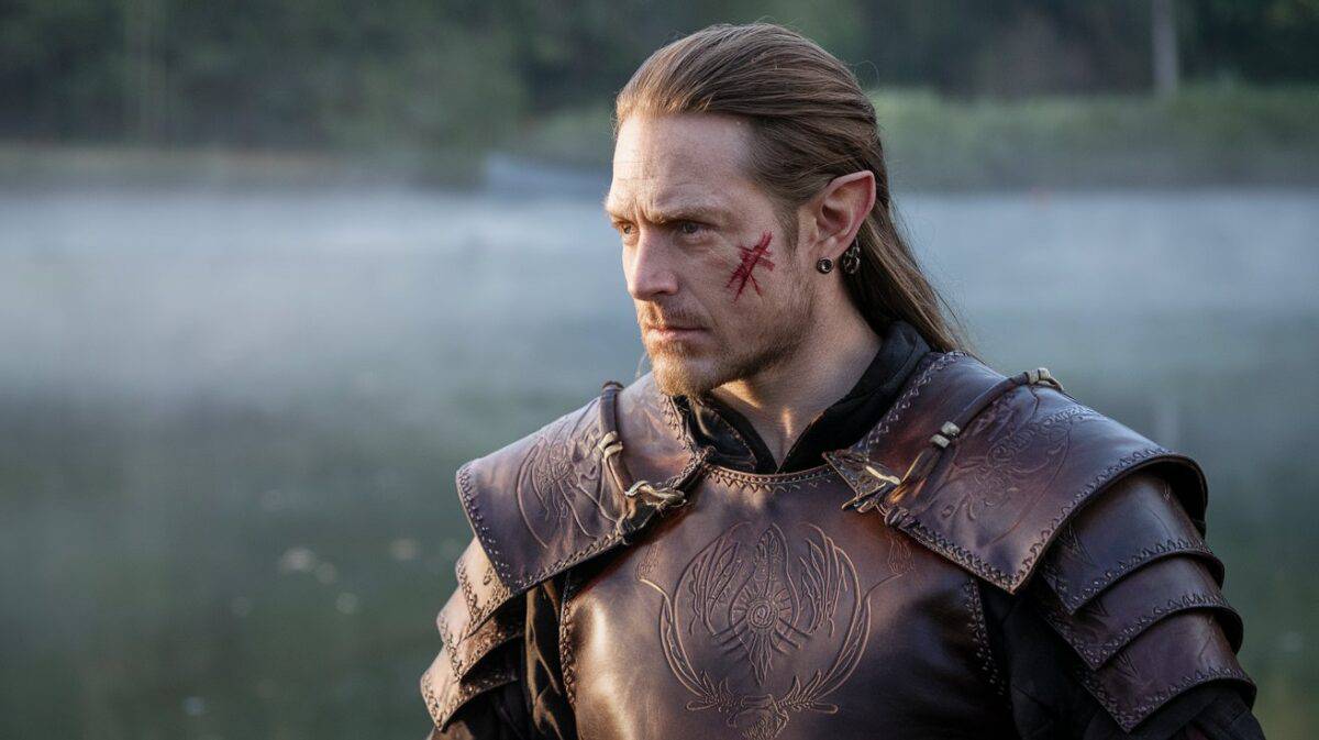 53+ Best Ideogram AI Prompts That Inspire Stunning Visuals