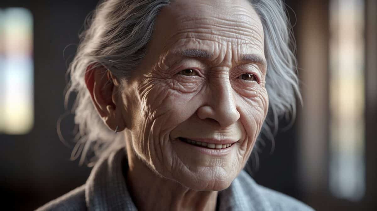 53+ Best Ideogram AI Prompts That Inspire Stunning Visuals