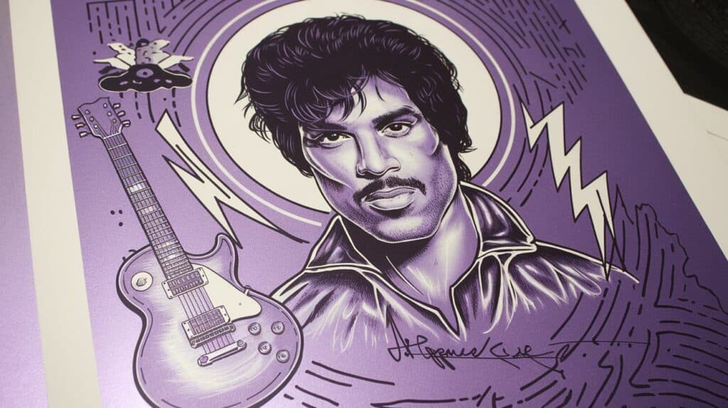 53+ Best Ideogram AI Prompts That Inspire Stunning Visuals