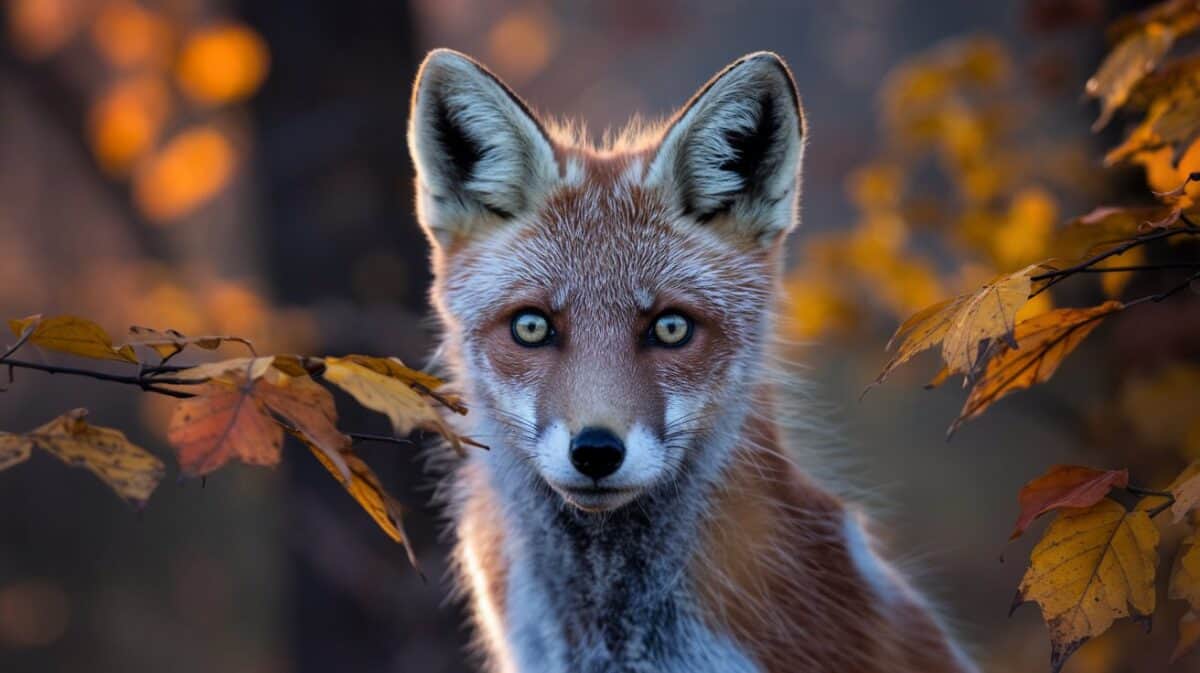 53+ Best Ideogram AI Prompts That Inspire Stunning Visuals