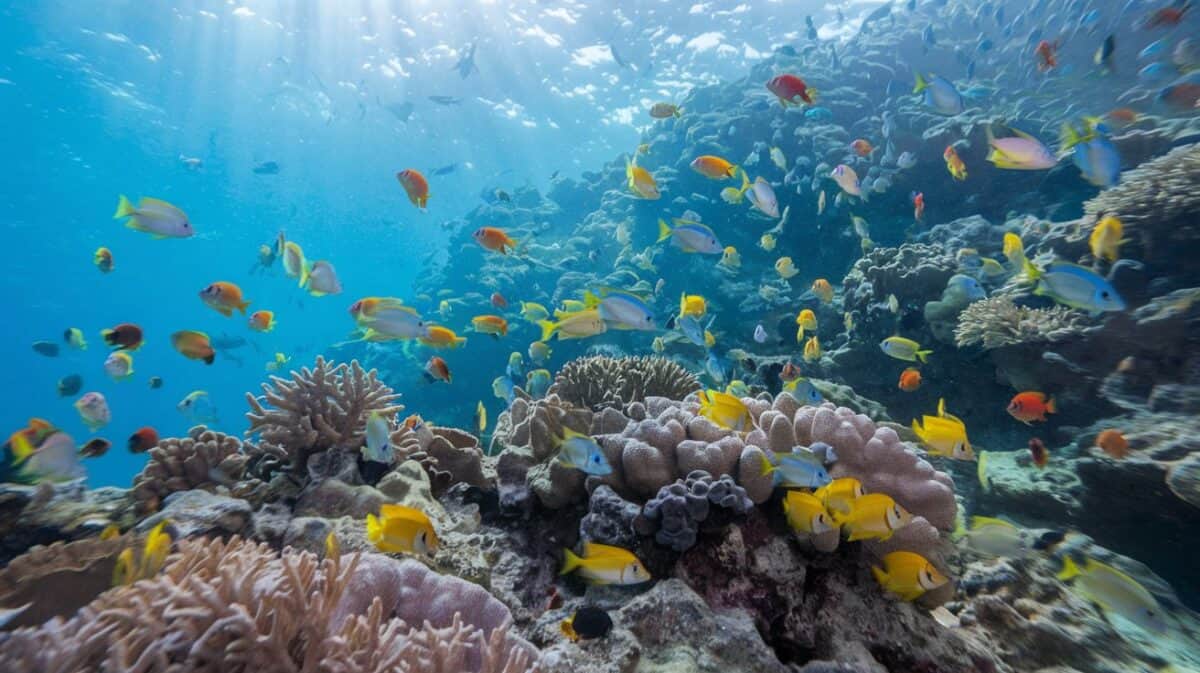 53+ Best Ideogram AI Prompts That Inspire Stunning Visuals