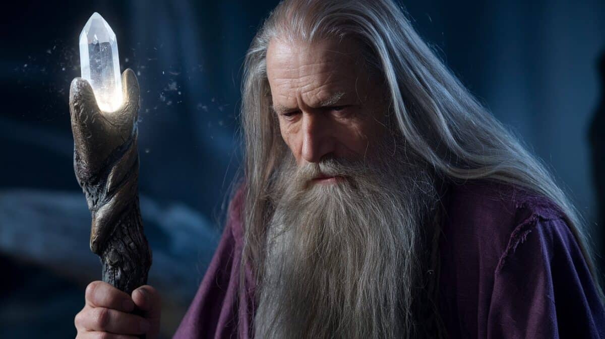 53+ Best Ideogram AI Prompts That Inspire Stunning Visuals