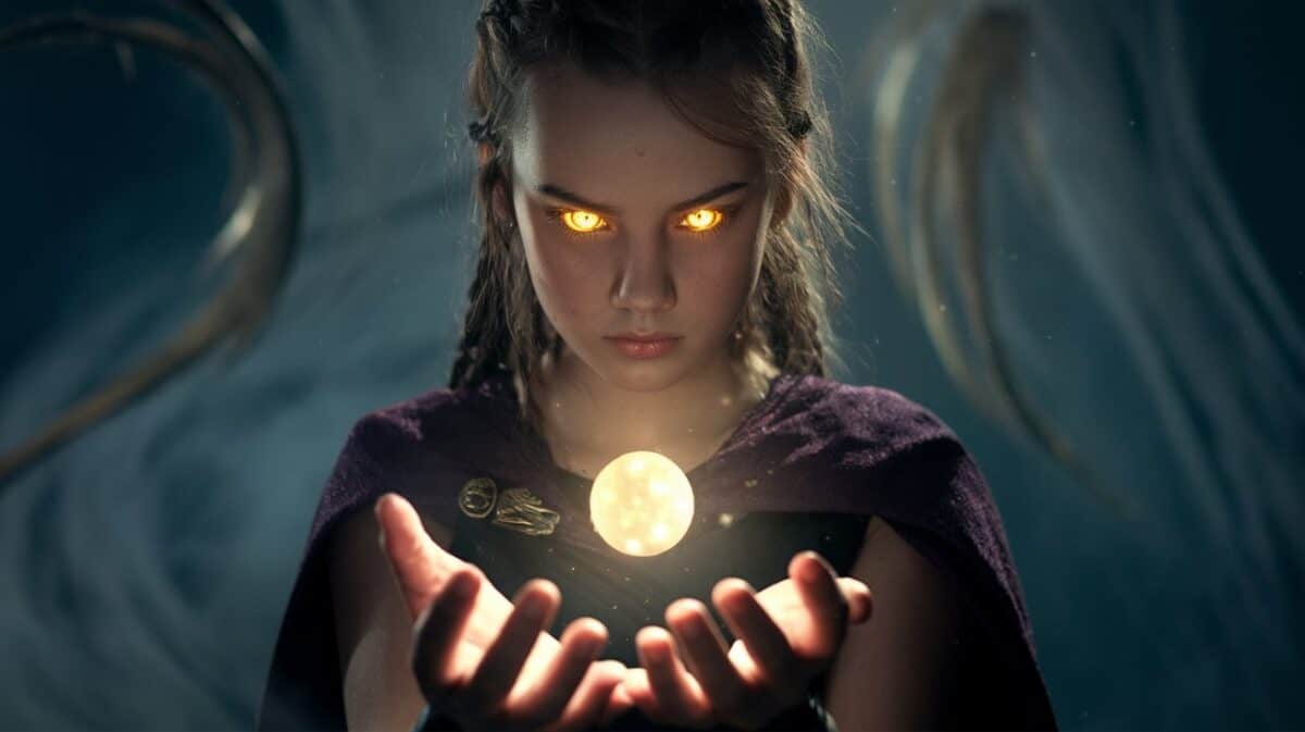 53+ Best Ideogram AI Prompts That Inspire Stunning Visuals