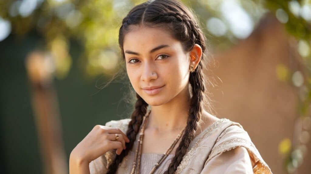 53+ Best Ideogram AI Prompts That Inspire Stunning Visuals