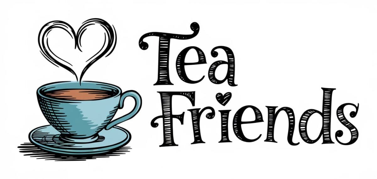 35+ Ideogram AI Logo Prompts That Wow Instantly (2025)