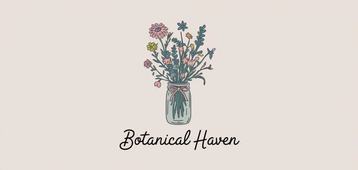 35+ Ideogram AI Logo Prompts That Wow Instantly (2025)