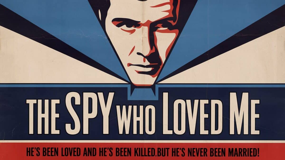 53+ Best Ideogram AI Prompts That Inspire Stunning Visuals