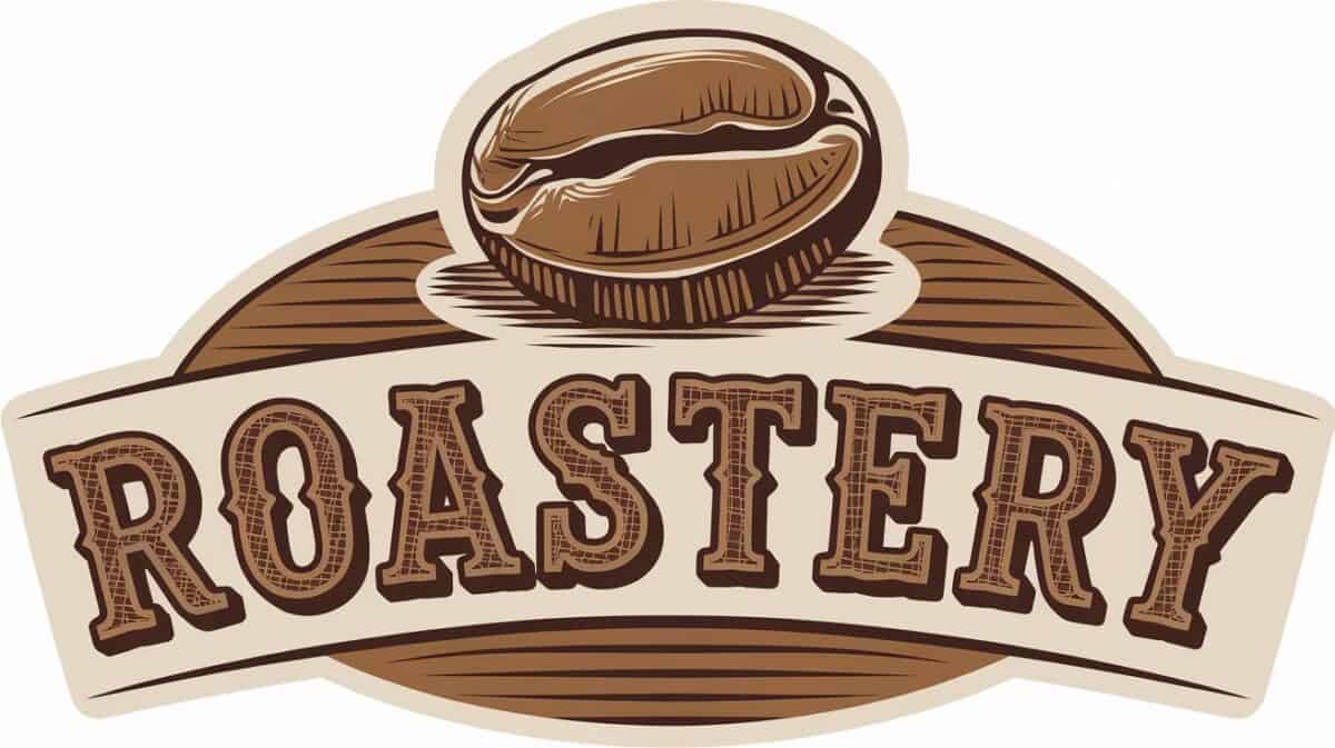 35+ Ideogram AI Logo Prompts That Wow Instantly (2025)