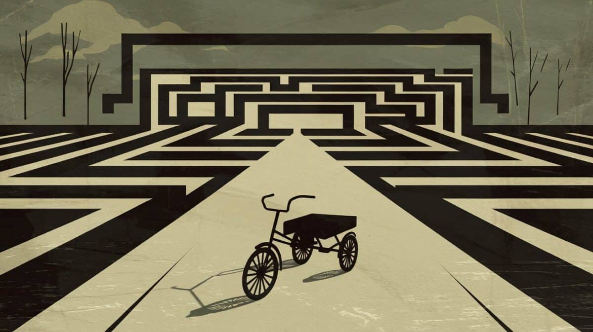 53+ Best Ideogram AI Prompts That Inspire Stunning Visuals