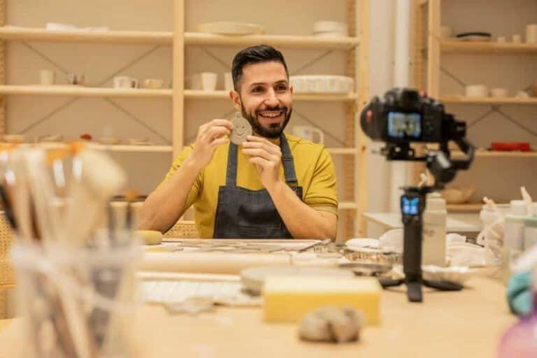 150+ Vlog YouTube Channel Name Ideas That Inspire Creativity