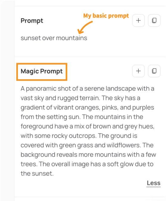 Ideogram AI Review in 2024 (Game Changer for Text in Images)
