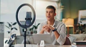 150+ Vlog YouTube Channel Name Ideas That Inspire Creativity