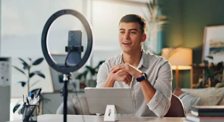 150+ Vlog YouTube Channel Name Ideas That Inspire Creativity