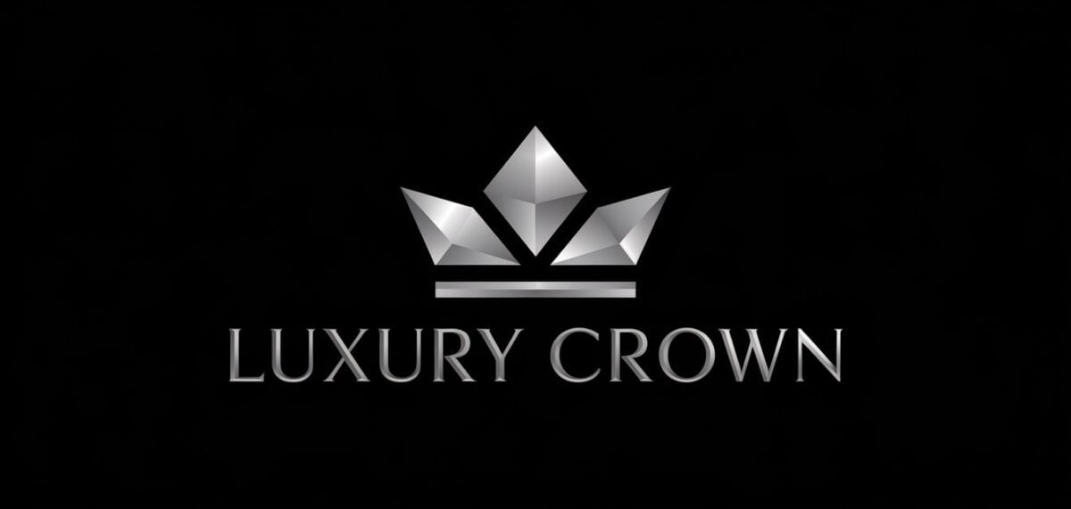 35+ Ideogram AI Logo Prompts That Wow Instantly (2025)