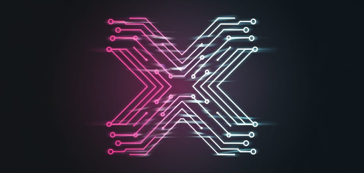 35+ Ideogram AI Logo Prompts That Wow Instantly (2025)