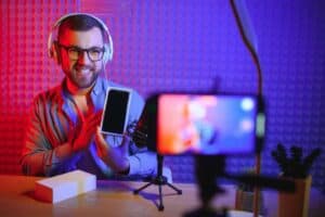 150+ Vlog YouTube Channel Name Ideas That Inspire Creativity