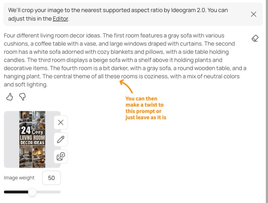 Ideogram AI Review in 2024 (Game Changer for Text in Images)