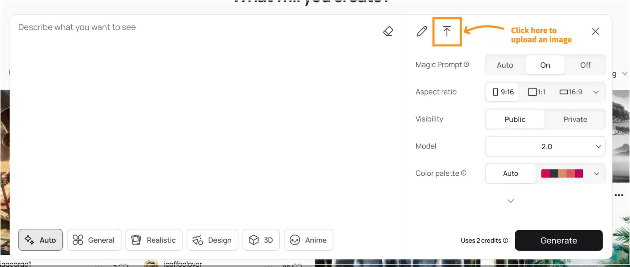 Ideogram AI Review in 2024 (Game Changer for Text in Images)