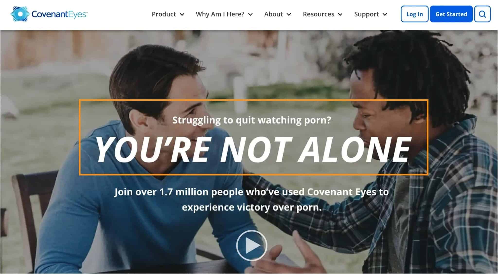 7+ Best Accountability Partner Apps 2024 (You ONLY Need #1)