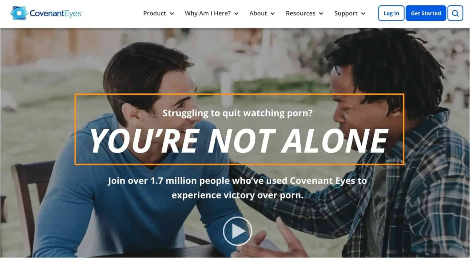 7+ Best Accountability Partner Apps 2024 (You ONLY Need #1)