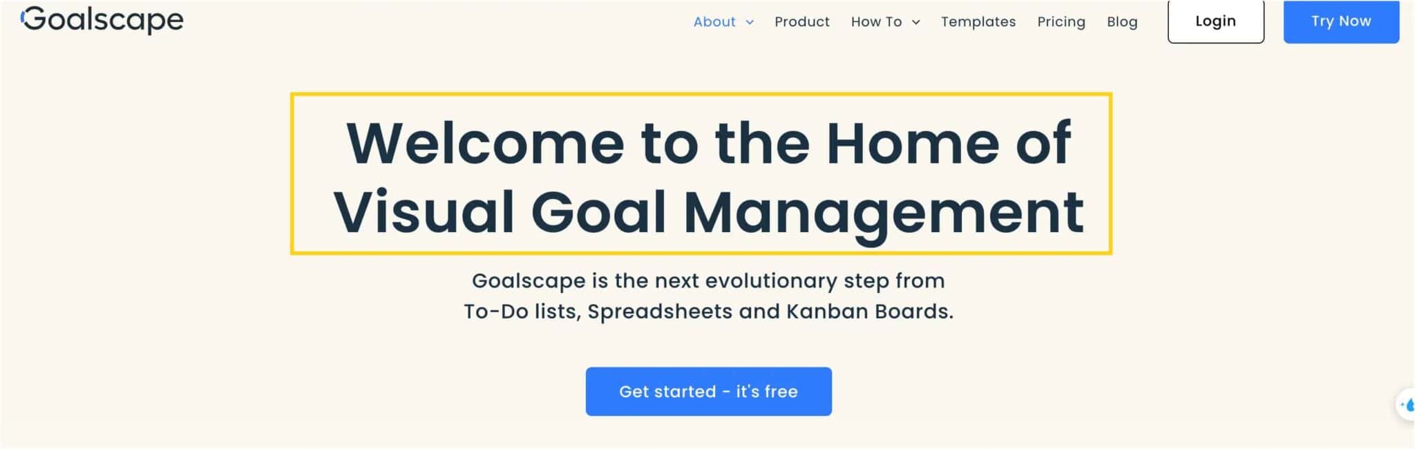 5 Best AI Goal Setting Apps in 2025 (Motion Stay #1 For Me!)
