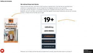 Pinterest Automation: 6 Ways To Automate Your Pinterest Marketing