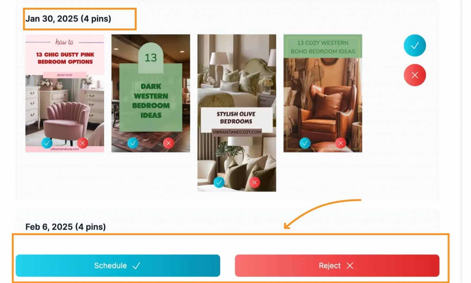 Pinterest Automation: 6 Ways To Automate Your Pinterest Marketing