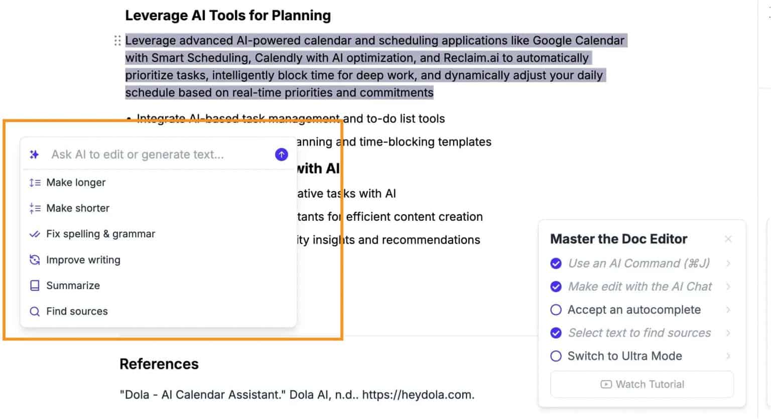 JotBot AI Review 2025 (Is It Really Worth $20/Month?)