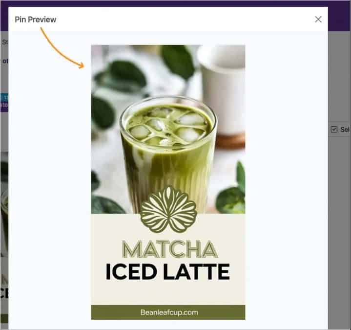 Content Goblin Review 2025 (What I Loved & What Needs Work!)