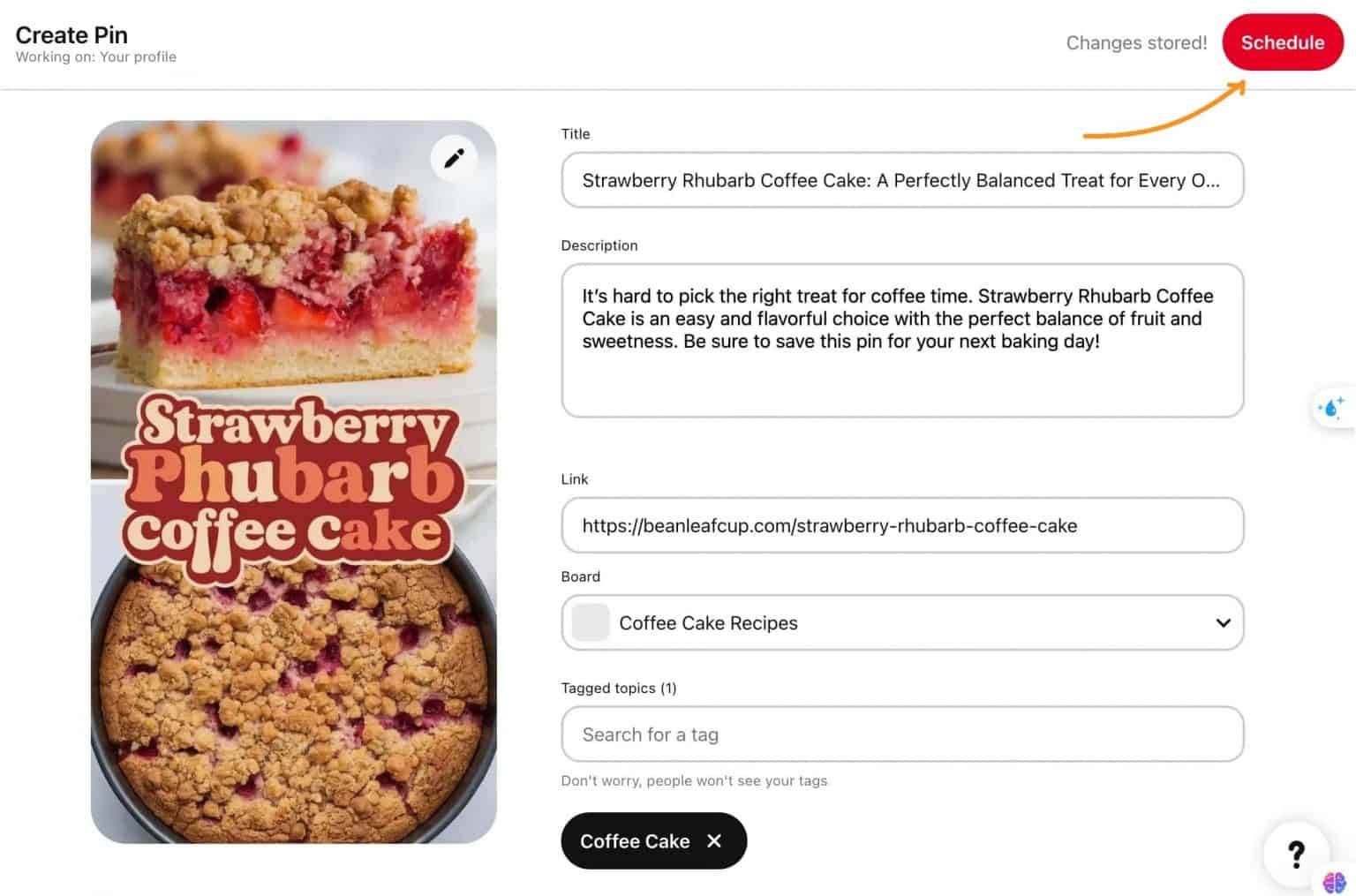 Pinterest Automation: 6 Ways To Automate Your Pinterest Marketing