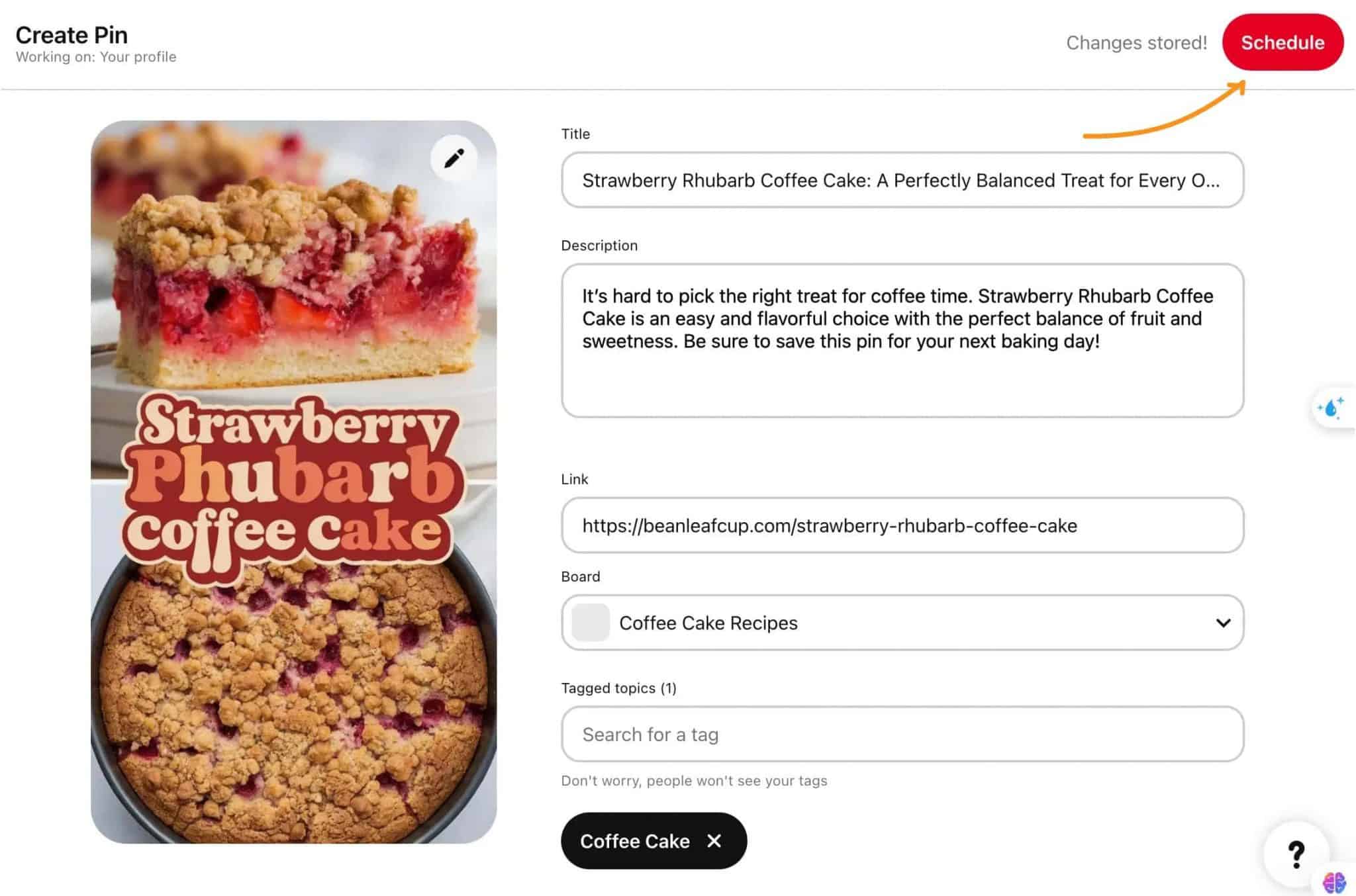 Pinterest Automation: 6 Ways To Automate Your Pinterest Marketing
