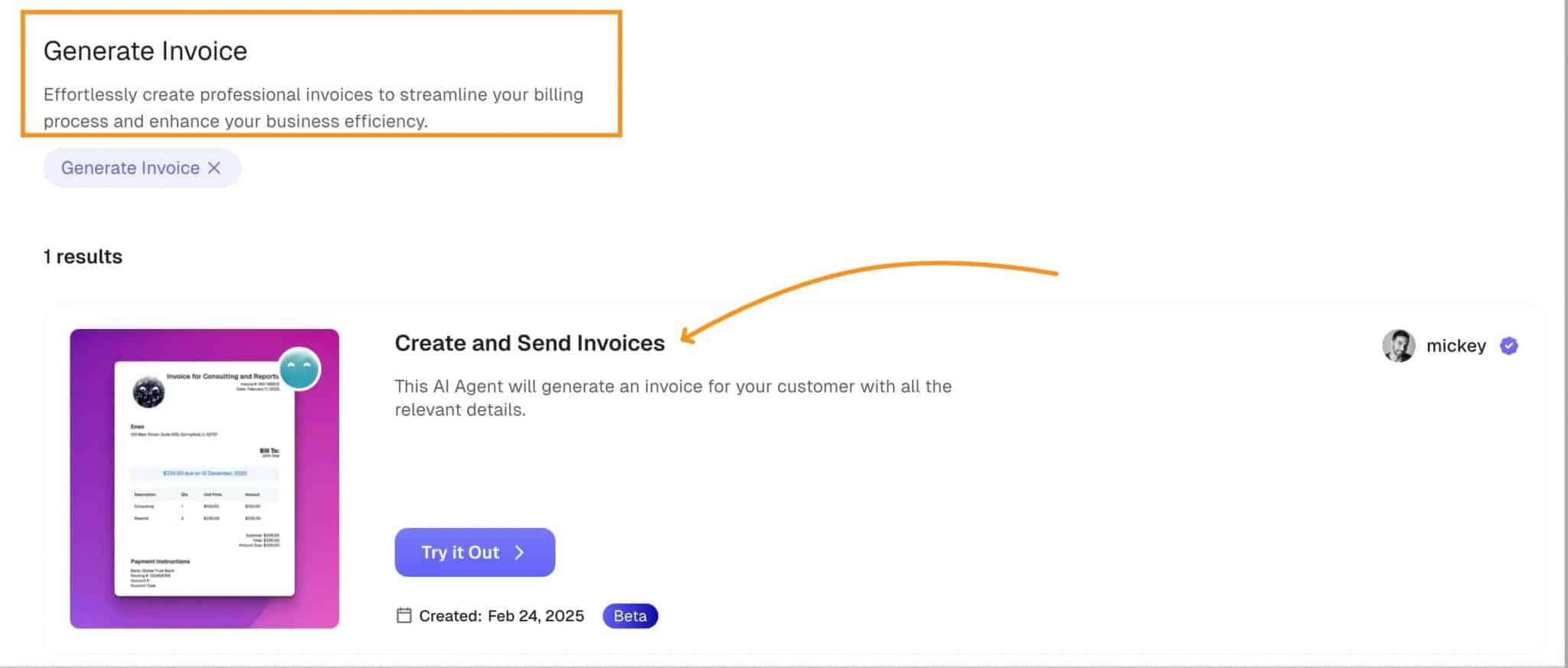 Enso.bot Review 2025 ( Tested It, Here's The Catch!)
