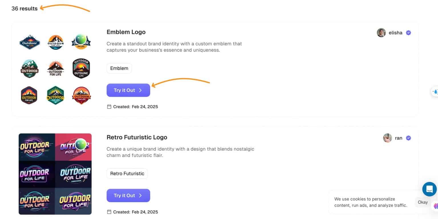 Enso.bot Review 2025 ( Tested It, Here's The Catch!)