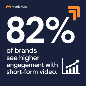 23 Ideogram Prompts For Social Media Posters