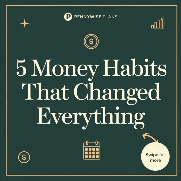 23 Ideogram Prompts For Social Media Posters