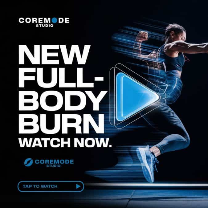 23 Ideogram Prompts For Social Media Posters