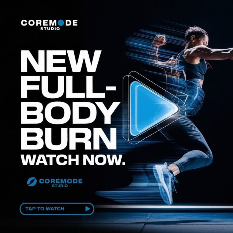 23 Ideogram Prompts For Social Media Posters