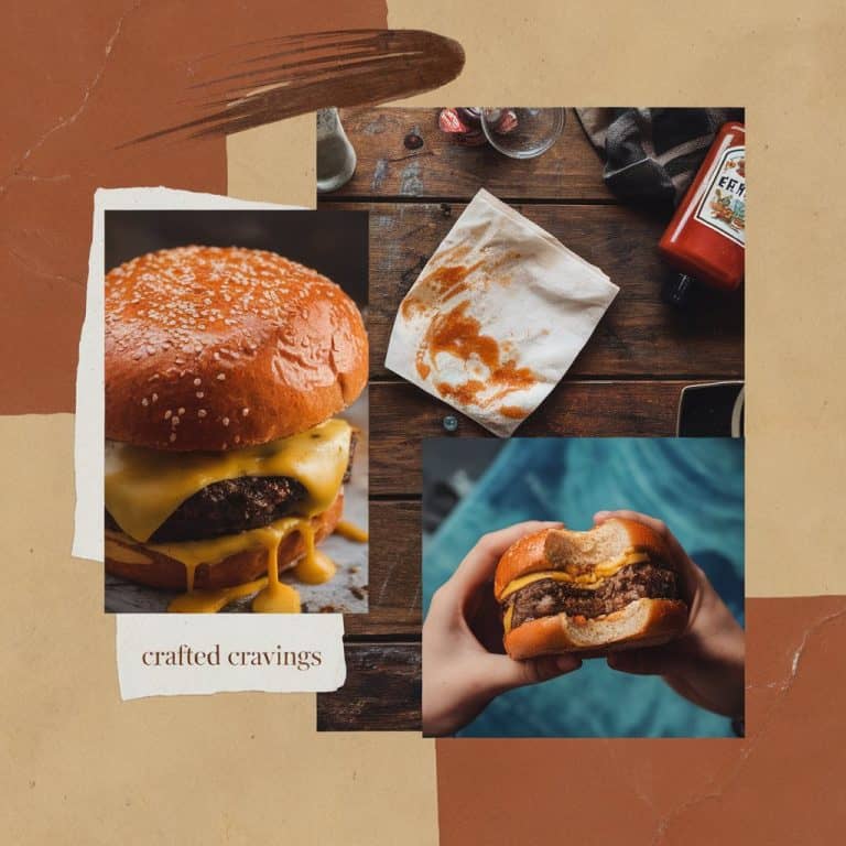 23 Ideogram Prompts For Social Media Posters