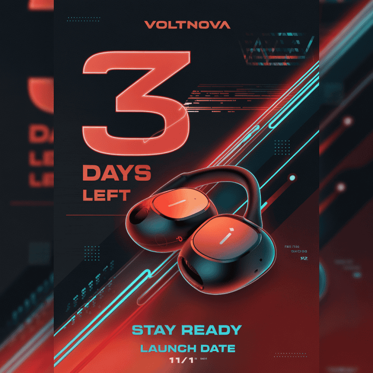 23 Ideogram Prompts For Social Media Posters