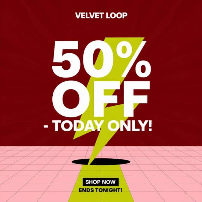 23 Ideogram Prompts For Social Media Posters