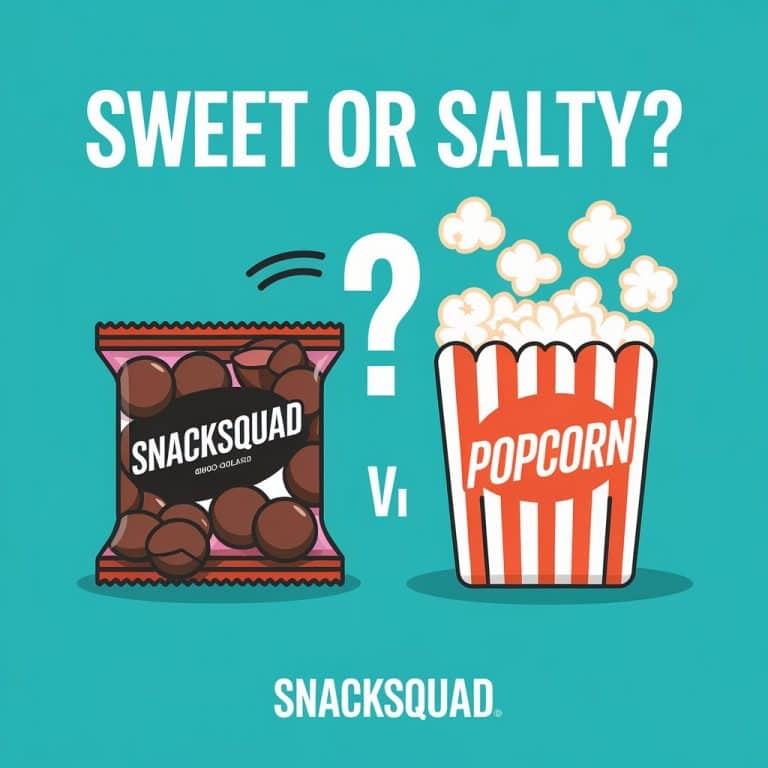 23 Ideogram Prompts For Social Media Posters