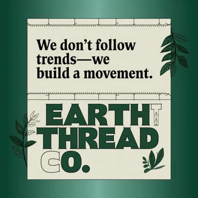 23 Ideogram Prompts For Social Media Posters