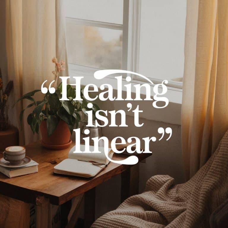 23 Ideogram Prompts For Social Media Posters