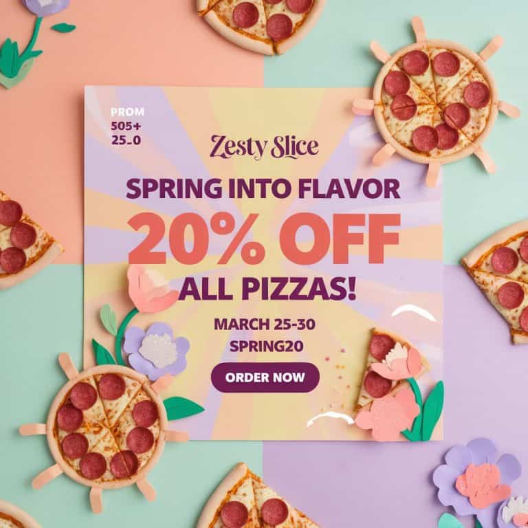 23 Ideogram Prompts For Social Media Posters