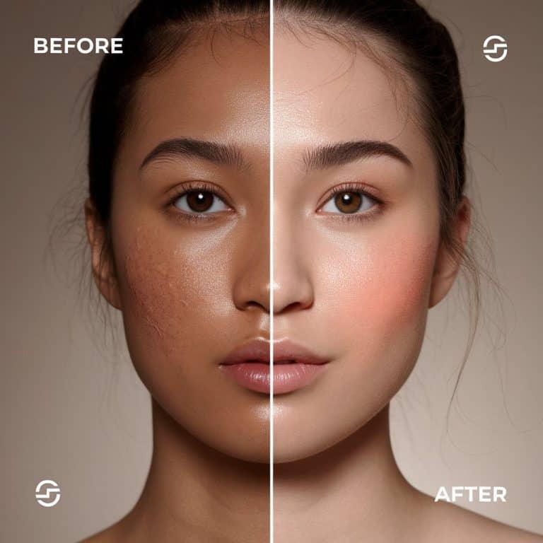 23 Ideogram Prompts For Social Media Posters