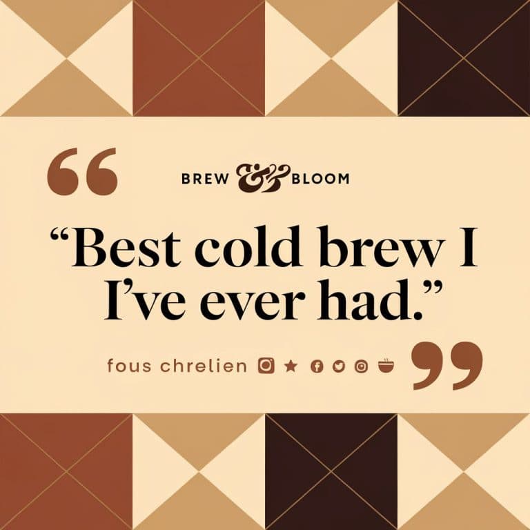 23 Ideogram Prompts For Social Media Posters