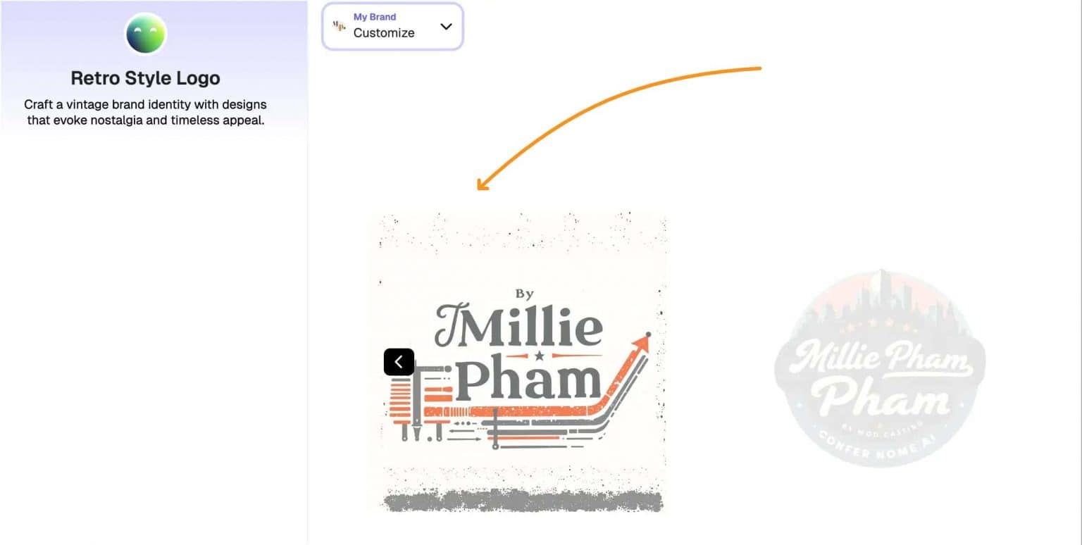 Enso.bot Review 2025 ( Tested It, Here's The Catch!)