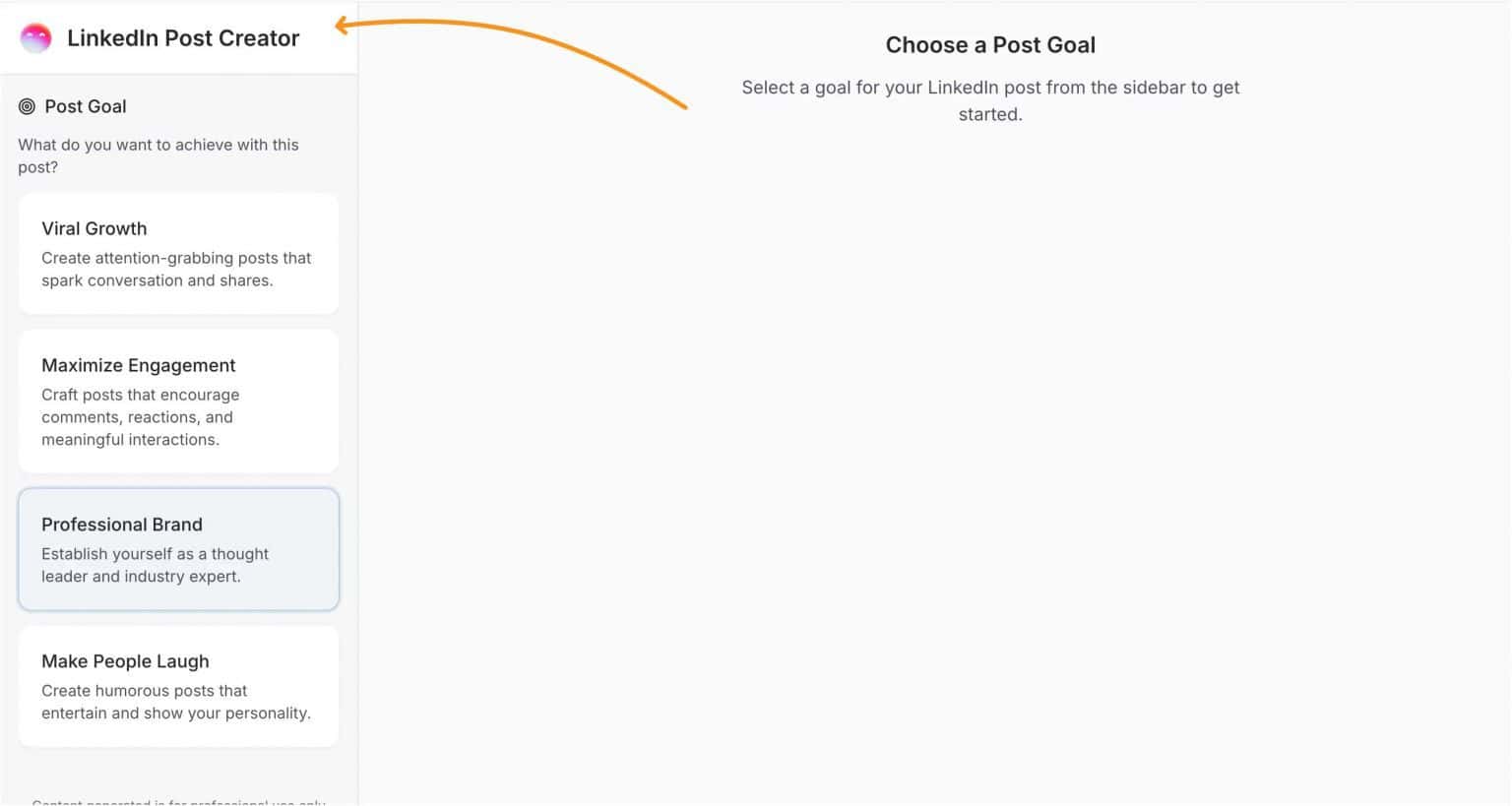 Enso.bot Review 2025 ( Tested It, Here's The Catch!)