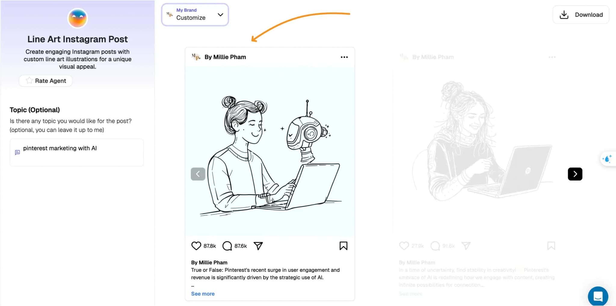 Enso.bot Review 2025 ( Tested It, Here's The Catch!)