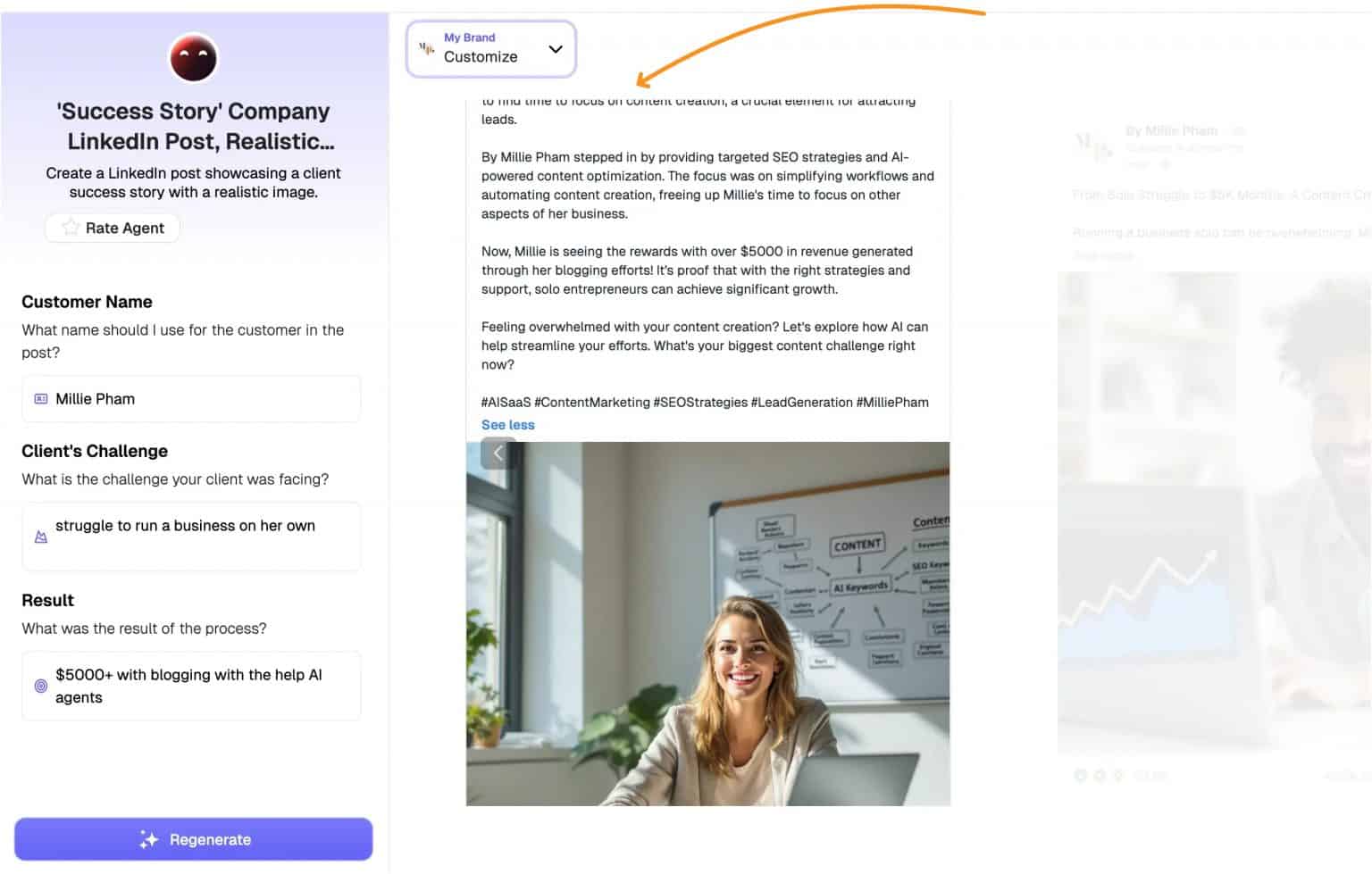 Enso.bot Review 2025 ( Tested It, Here's The Catch!)